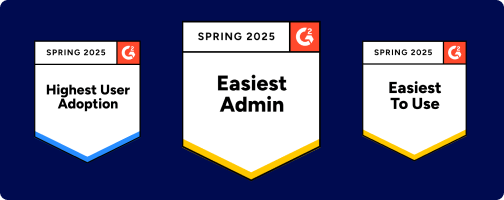 How to implement 401(k) auto-escalation